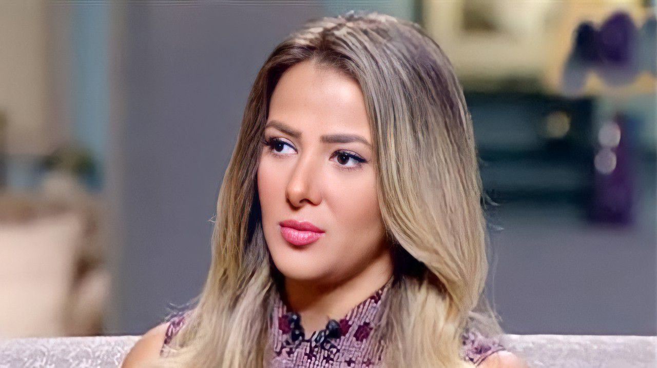 دنيا سمير غانم تشارك في إطلاق حملة اختلافنا مش بيفرقنا Jadeedoha